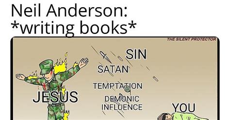 Feeling Salty Made A Meme Album On Imgur