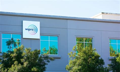 Wipro Walk In Interview In Navi Mumbai For Backoffice Associate Apply Now Yrs