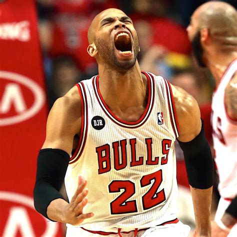 Indiana Pacers Vs Chicago Bulls Postgame Grades And Analysis News
