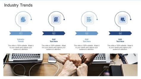 Industry Trends In Powerpoint And Google Slides Cpb PPT PowerPoint