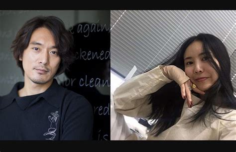 Kwon Dami Kakak G Dragon Akan Menikah Dengan Aktor Kim Min Joon