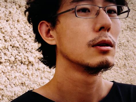 Seph Li Meet The Artist Artconnect Magazine