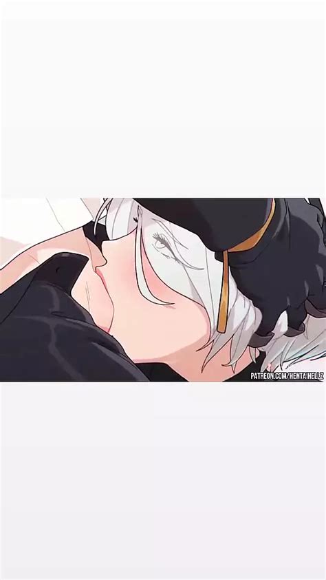 Free Xnxx Anime Porn Videos Xhamster