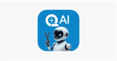 ‎quicksolve Ai Problem Solver M Ahsan Shaaf