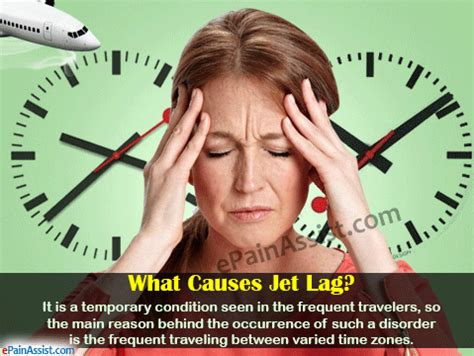 Jet Lag Causes Gifs Find Share On Giphy