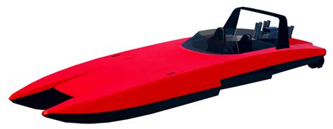 Riptide Mad City Roblox Wiki Fandom