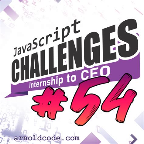 How To Encrypt Strings With Vigenère Cipher Made Easy Using A Custom Function In Javascript By