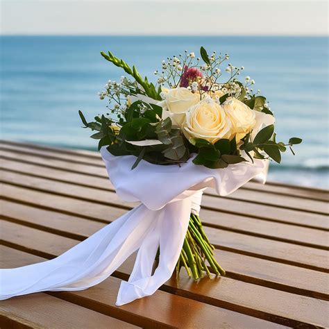 Cpf Nominations 6 Things You Might Not Know About Cpf Nomination The Financial Network