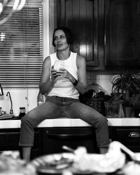 Shawnee Smith Shawnee Smith Shawnee Amanda Young