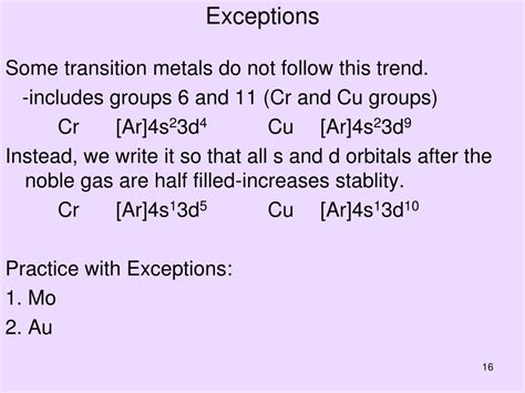 Ppt Atomic Orbitals And Electron Configurations Powerpoint Presentation Id 6092662