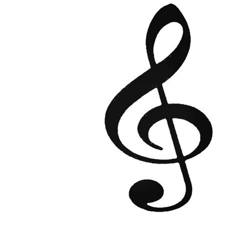 دانلود نت پیانو معرفی سایت های دانلود نت پیانو گالری پیانو نوا نماینده انحصاری پیانو فویریخ