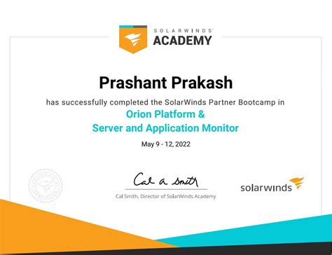 prashant prakash on linkedin learning
