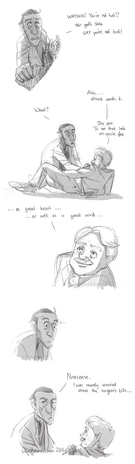 Pin By Nola Gene On Sherlock Holmes Sherlock Holmes Fandom Sherlock Holmes Series Sherlock