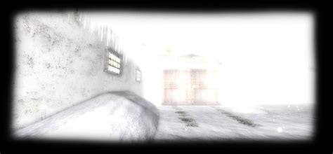 New Loading Screens Image Amnesia Polaris Mod For Amnesia The Dark