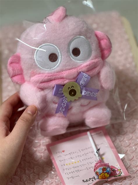 🍥🍥🍥 콜리colley