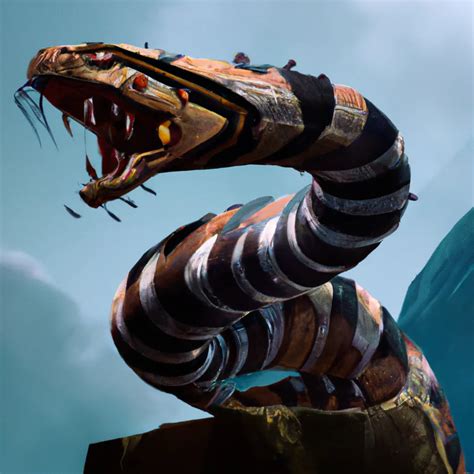 Descubra Os Mistérios Do Deus Ehecatl Conheça A História Significado