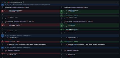 Inbuild Gr2 Animation Page 3 Features And Metin2 Systems Metin2dev