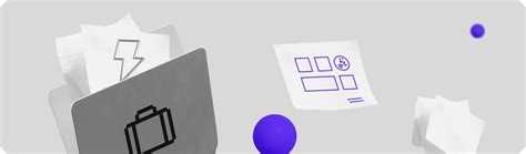 Курс Автоматизация тестирования на Java обучение автотестированию — Яндекс Практикум