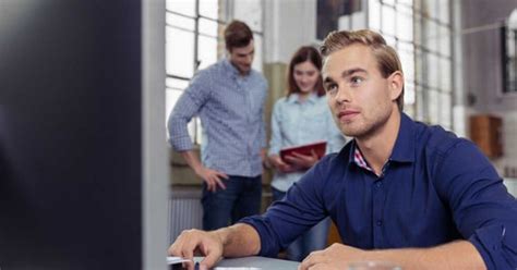 Soa Interview Questions And Answers