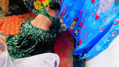 Sapna Porn Videos Xhamster