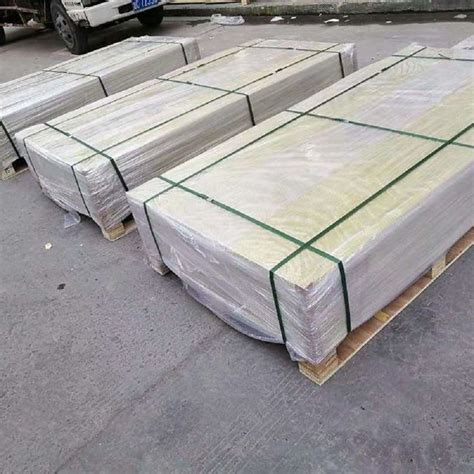 China Epoxy Fiberglass Sheet Manufacturers Suppliers And Factory