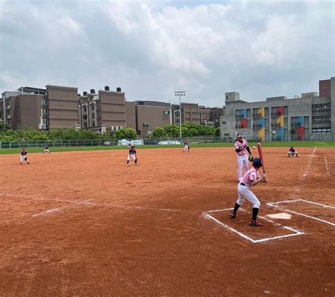 中壢麋鹿社區棒球隊 中壢麋鹿棒球隊 🎉⚾️ 六月免費招生體驗⚾️🎉 💡 體驗日期： 622（六）0900 1200 629（六