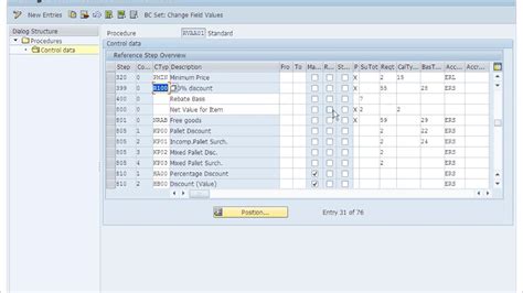 SAP FICO Tutorials For Beginners Part 1 YouTube