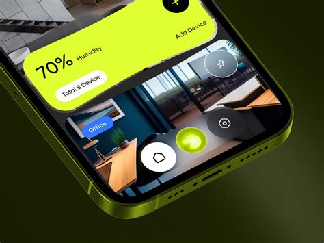 The Dot Ready To Go Ui Wireframe Pack Behance In 2024 Branding