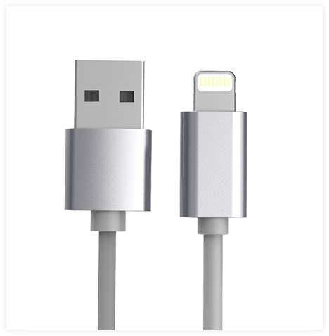 LightingExtender ThinkSky Software ITools Official Website