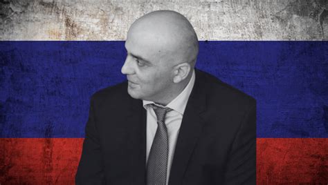 ფარცხალაძეს საქართველოს მოქალაქეობა უწყდება იუსტიციამ პრეზიდენტს