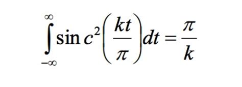 Solved Use Parseval S Theorem To Show That Integrate Chegg Com