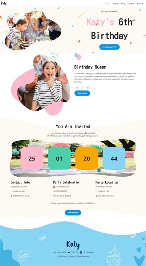 Saddam Husain On Linkedin Create Appwebsite Loading Animation Example Using React Js Source Code
