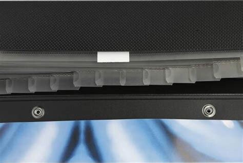 Foldermate Charcoal Black Expanding File Case With Handle Buy Best Price In Uae Dubai Abu