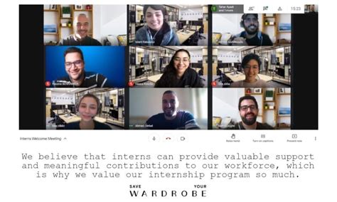 Tahar Ayadi On Linkedin Internship Jobs Softwareengineering Graduation2021 17 Comments