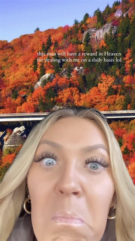 Mom Can You Pick Me Up Im Scared Rbrittanydawnsnark