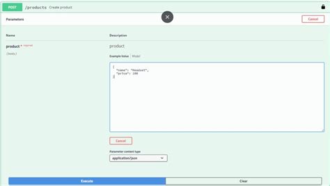 How To Secure Spring Boot Rest Api Using Ldap Authentication And Authorization With Mysql