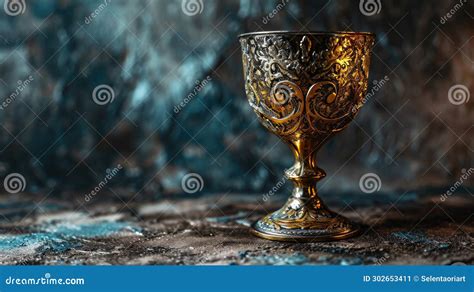 Passover Symbolism Foods Representing The Israelites Liberationai