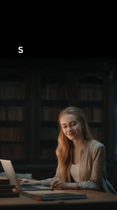 Video Techsparks Enlightening Research On Linkedin Thesishelp Deeplearning