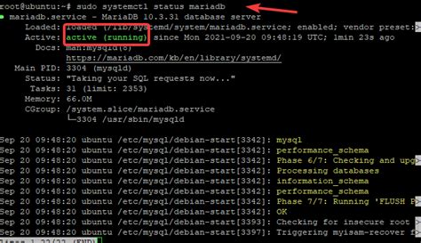How To Install Dotclear CMS On Ubuntu VITUX