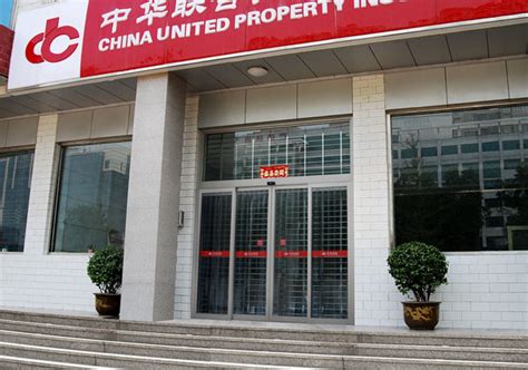 银行金融 铝型材自动门 速装门 地弹门生产厂家 北京你好自动门有限公司