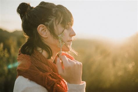 Lu Rois Lunivers Als Teus Ulls Estrena Videoclip Betevé