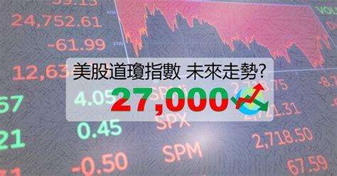 凱基樂活理財王 Home Facebook