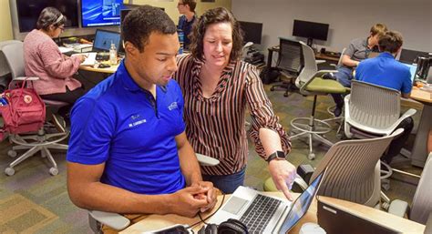 How To Start A Career In Cybersecurity A Great Beginner Guide Charbel Nemnom Mvp Mct