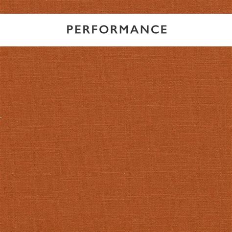 Mineral Rust Fabric Performance Mineral Harlequin