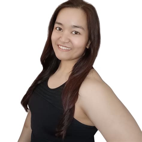 Rkaye Moves Daily Its Only Been Months But It Feels Like A Lifetime