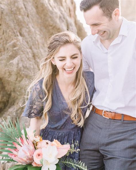 Belly Laughter Kind Of Love Clinically Proven To Increase Your