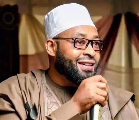 Governor Mohammed Umaru Bago How Far So Far Vanguard News