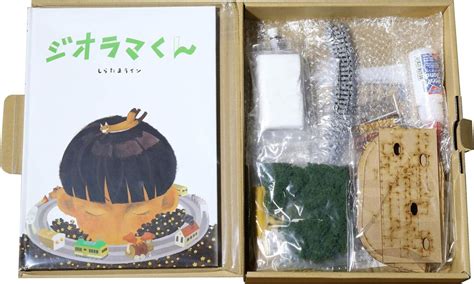 【kato】2024年3月13日メーカー出荷 （発売日情報更新：20240307） カトー 彡 Ngaugejp 横浜模型