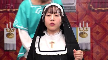 R C T D Bukkake Scene