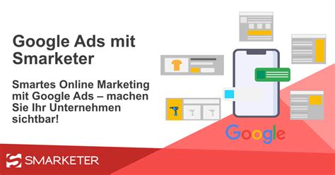Google Ads Agentur Kommen Sie zum Marktführer